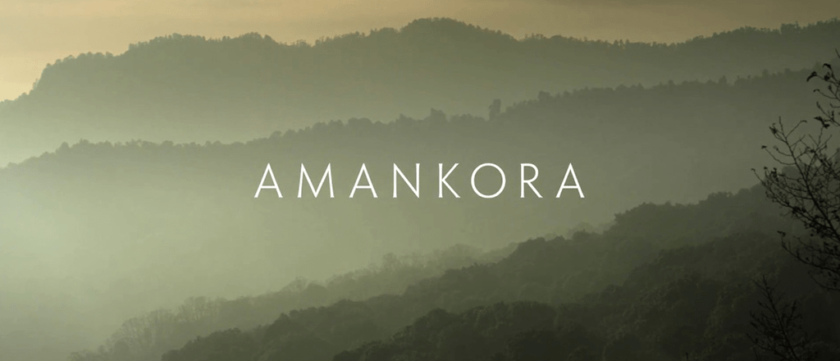 Amankora Bhutan - Karma Bhutan
