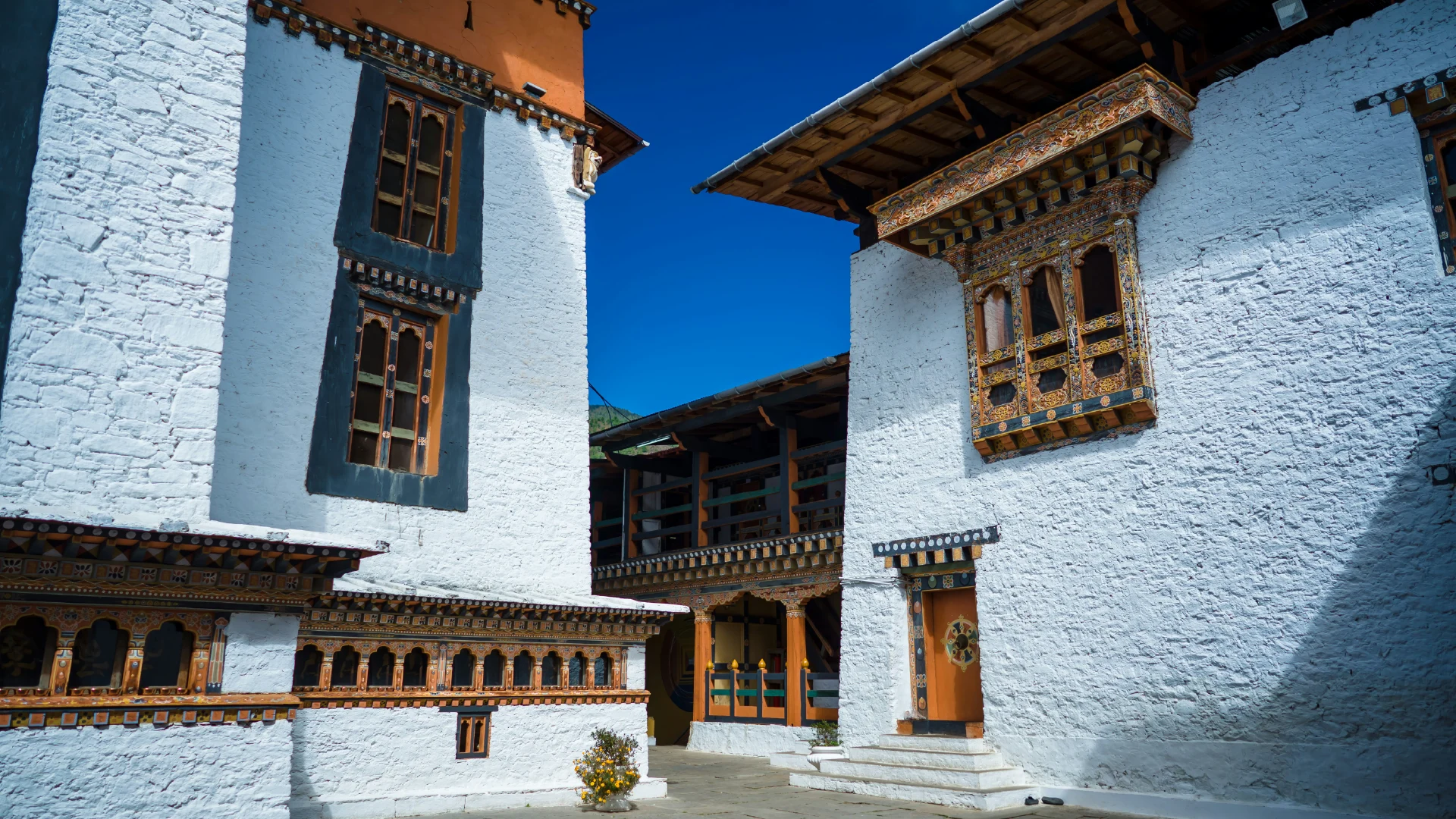 Effective Laws Require Humane Objectives. - Karma Bhutan